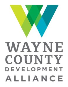 About – Wayne County Development Alliance