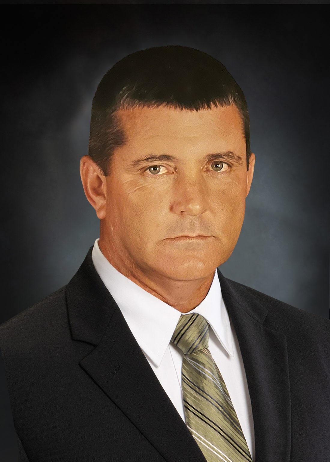 Our Board – Wayne County Development Alliance