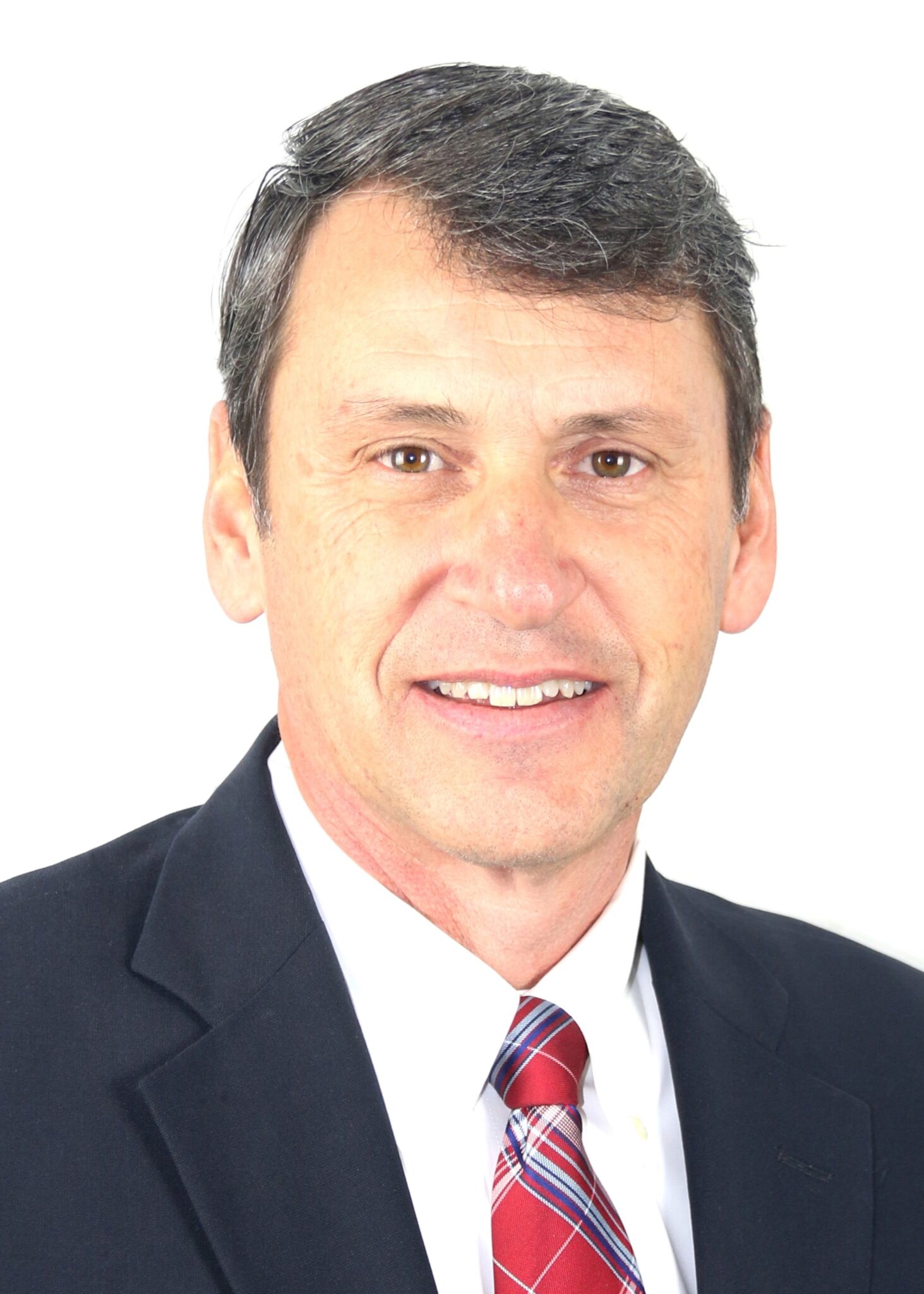 Our Board – Wayne County Development Alliance