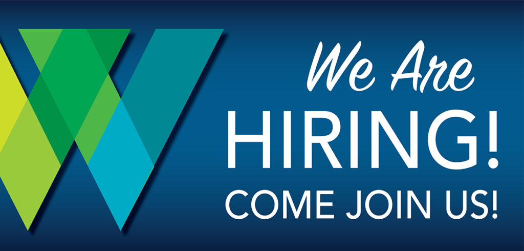 Wayne County Development Alliance